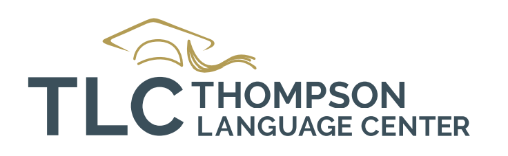 Thompson Language Center – Changing the way the world learns English