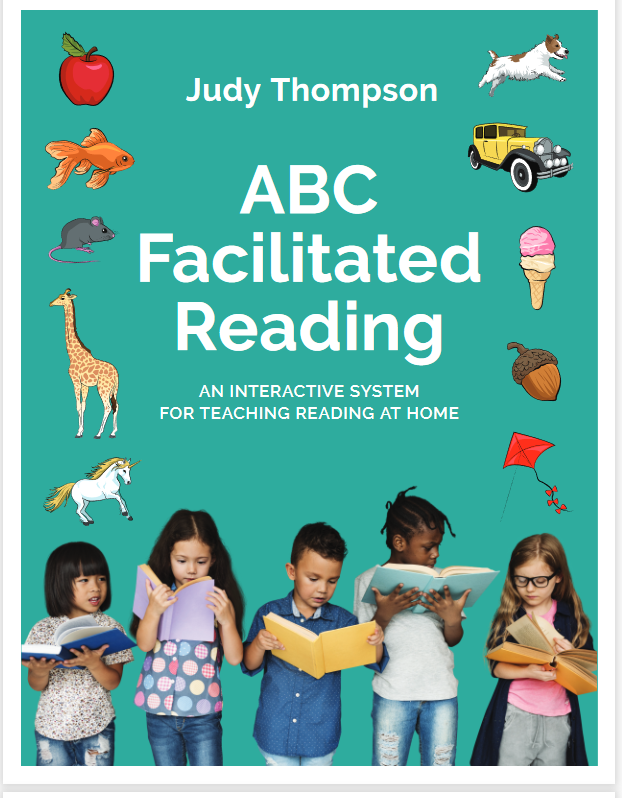 ABC Facilitated Reading – Thompson Language Center